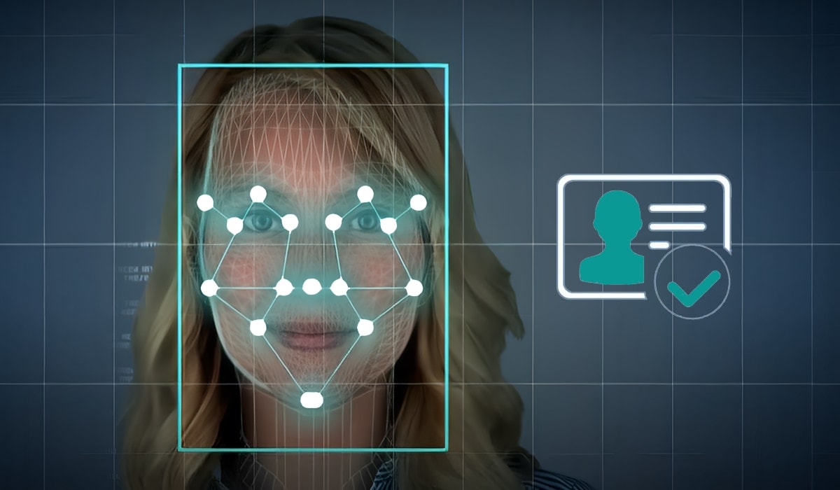 Reading Your Face: How Does Facial Recognition Work?